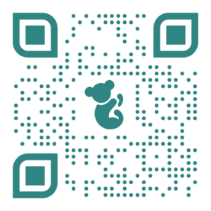 ALDI Retoure: Das musst du machen und darauf musst du achten!